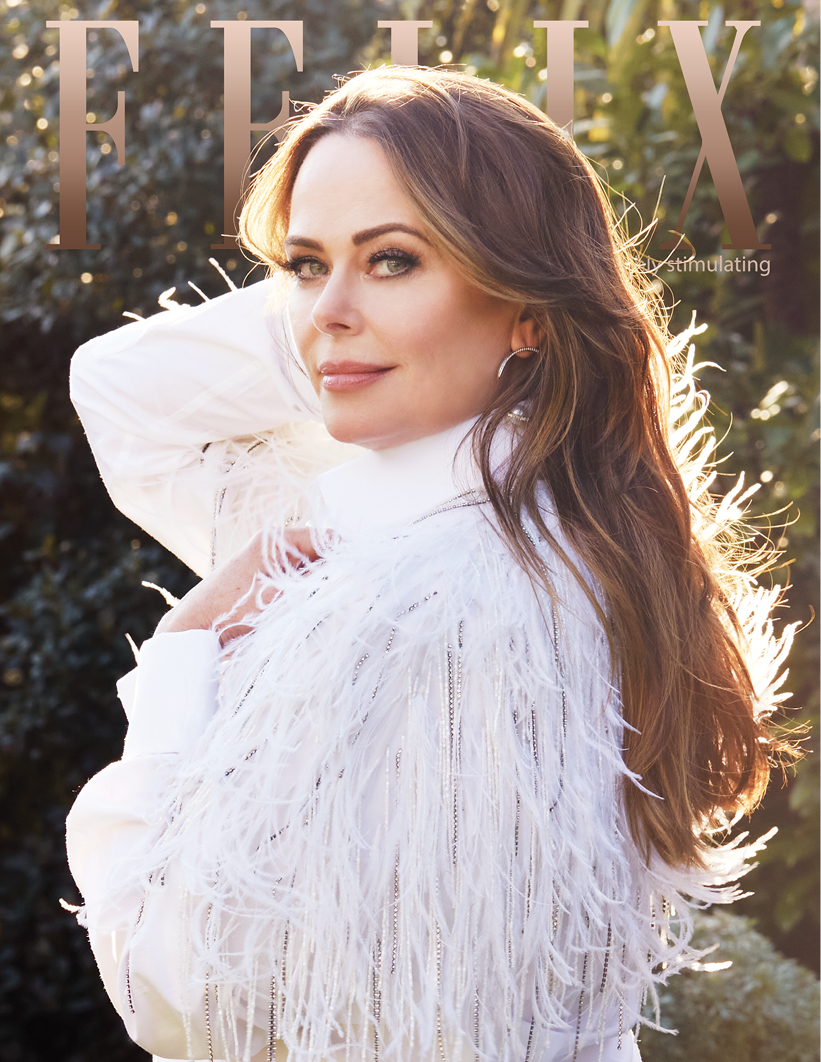 Beauty Images | Darren Fowler | Hair Designer